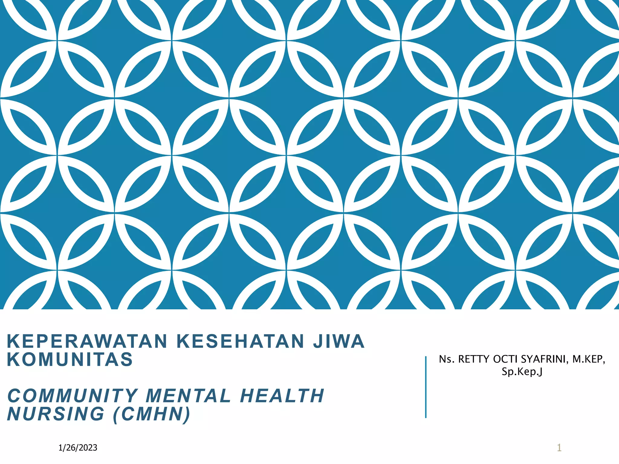 KESEHATAN JIWA.ppt