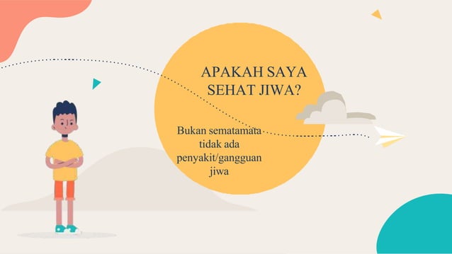 kesehatanjiwaremaja-230622074246-8cf47793 (1).pptx