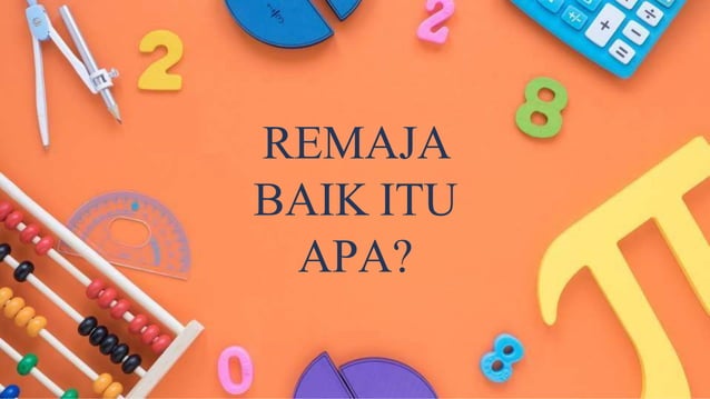 kesehatanjiwaremaja-230622074246-8cf47793 (1).pptx