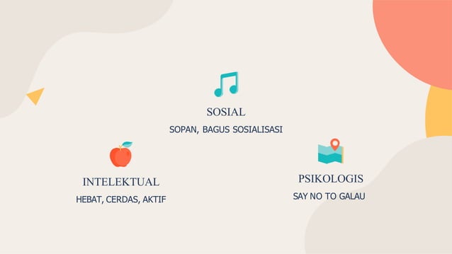 kesehatanjiwaremaja-230622074246-8cf47793 (1).pptx