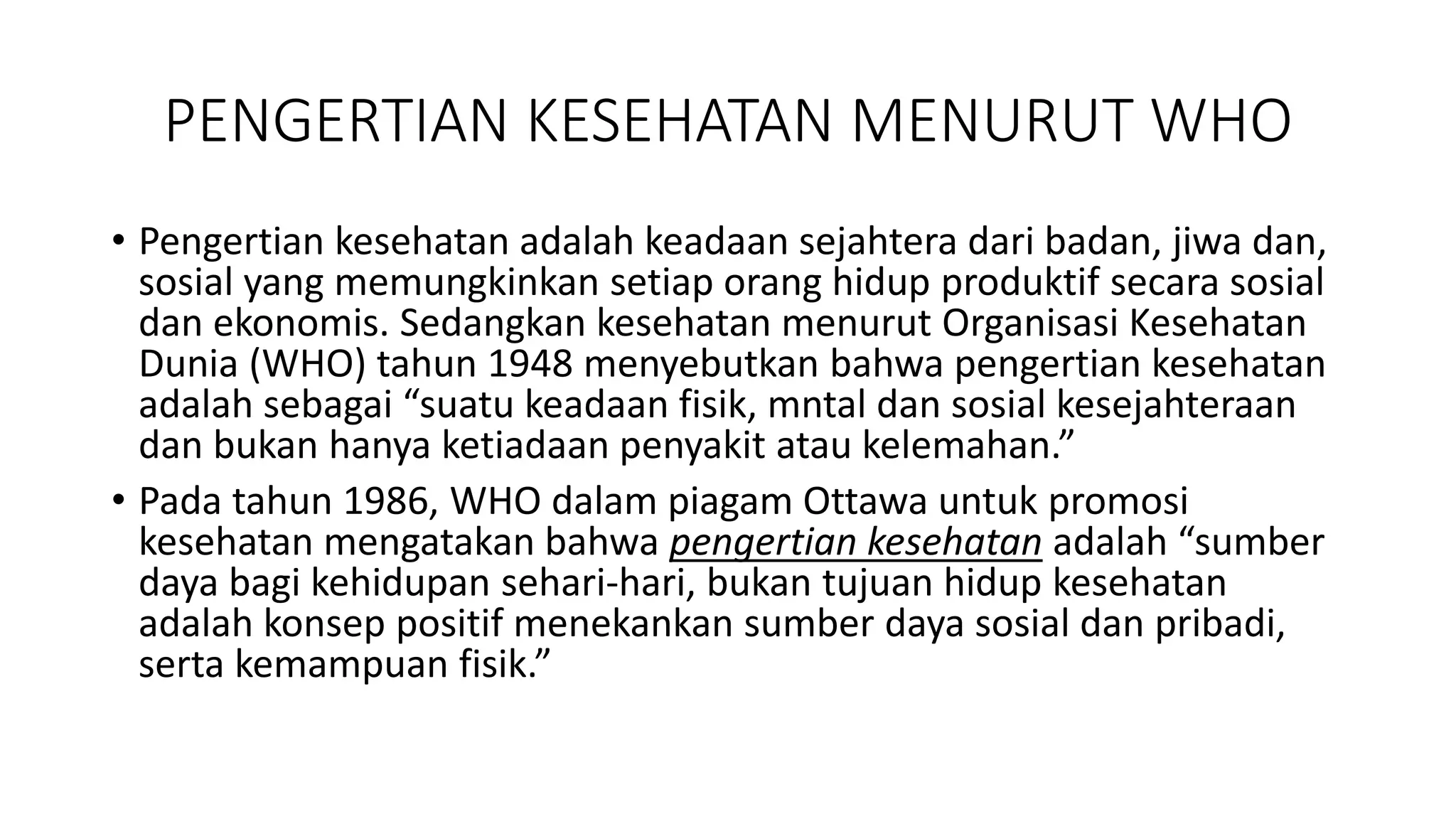 Kesehatan Lingkungan.pptx