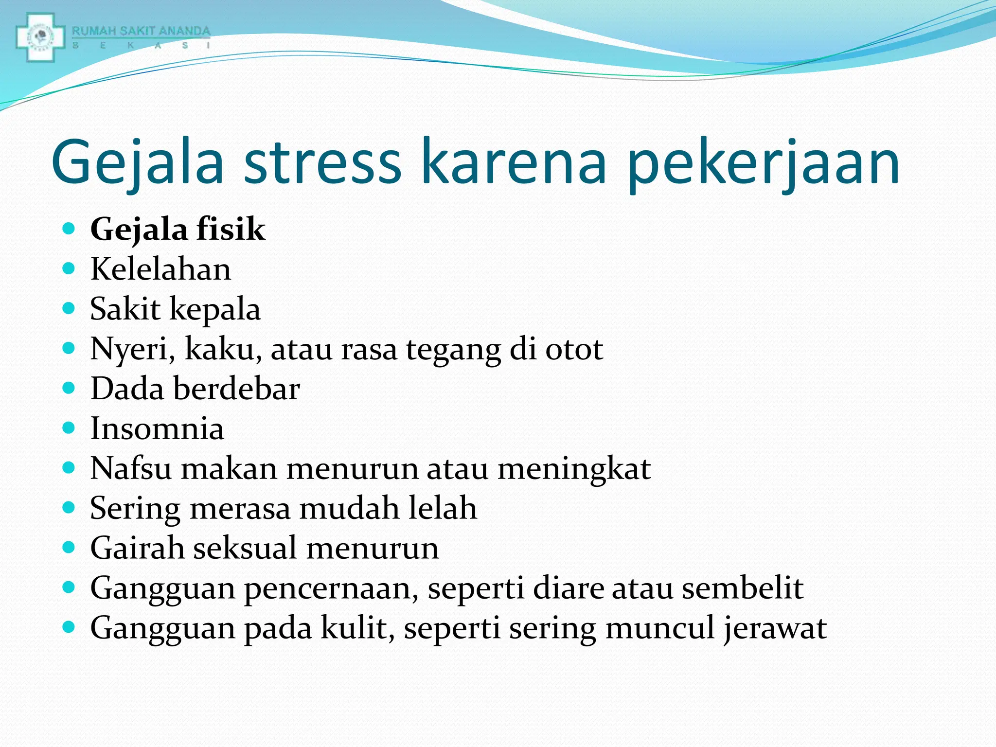 Edukasi kesehatan tentang kesehatan mental.pptx