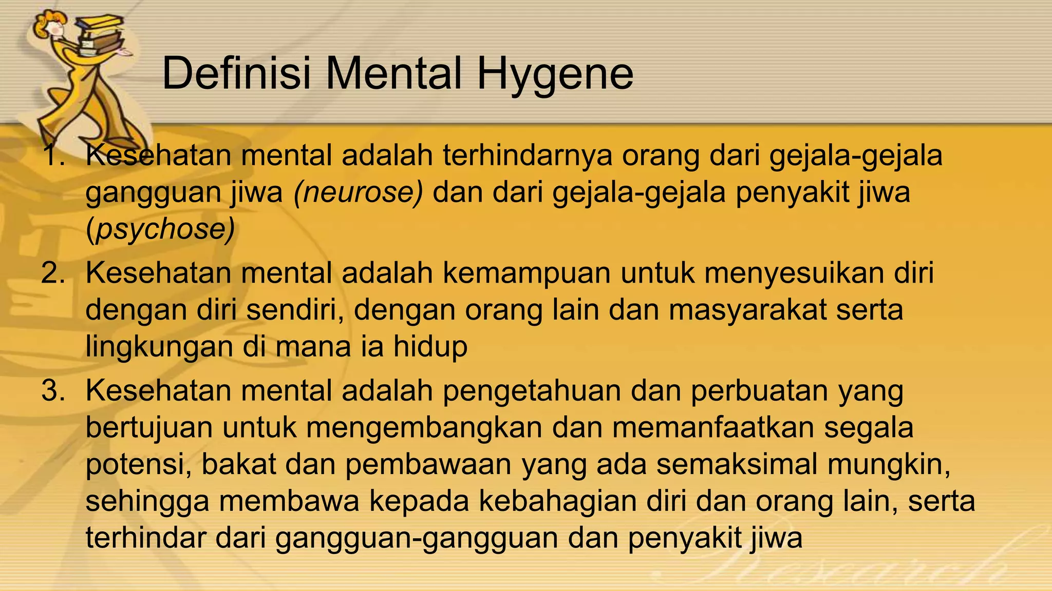 Kesehatan_mental_pptx.pptx