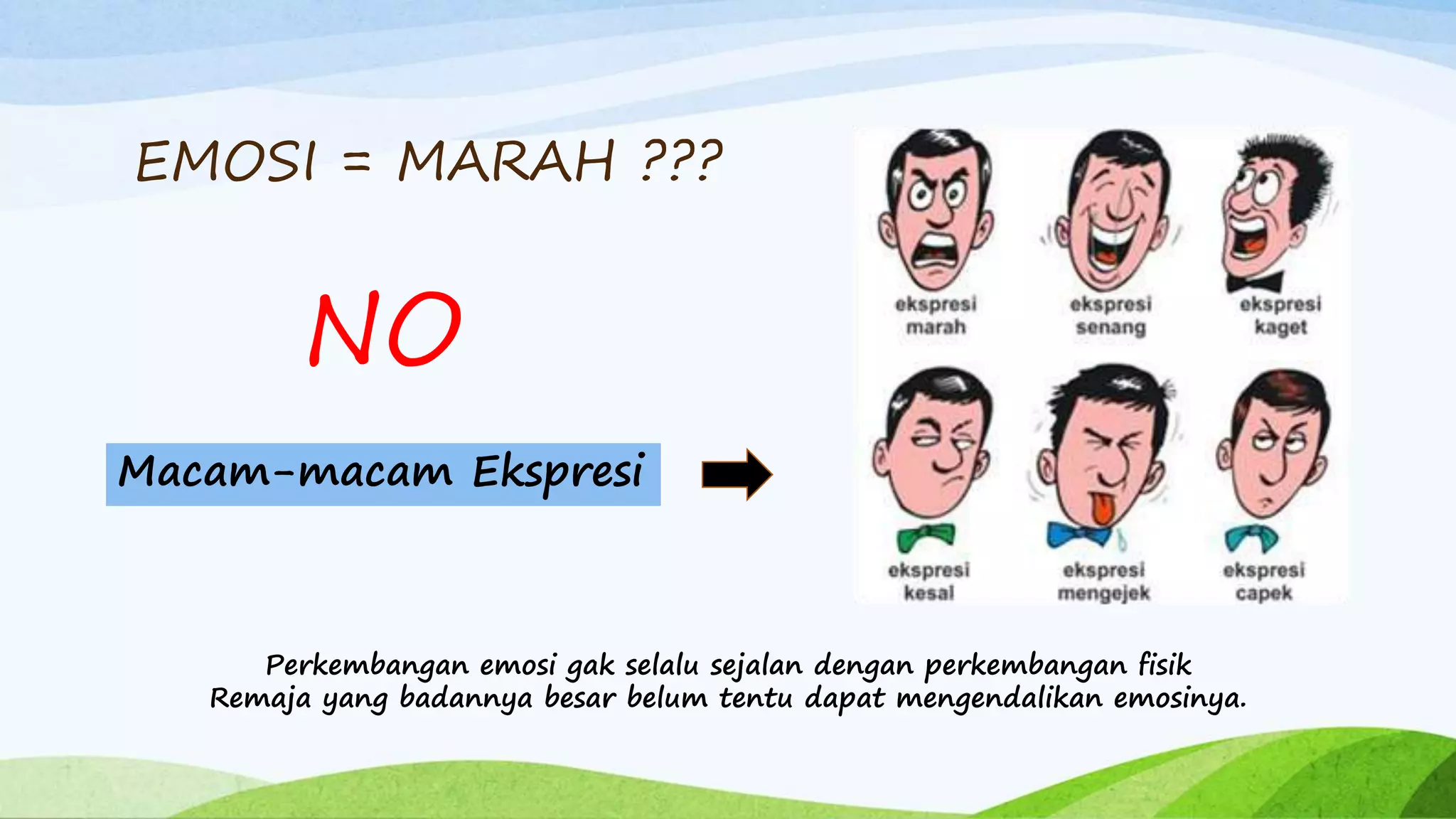 KESEHATAN REMAJA.pptx