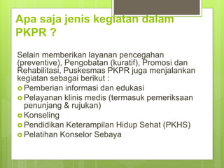 KESEHATAN REMAJA PPT.pptx
