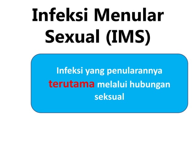 Kesehatan Reproduksi(1).ppt
