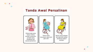 Kesehatan Reproduksi bagi Calon Pengantin, DT.pptx