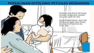 Kesehatan Reproduksi bagi Calon Pengantin, DT.pptx
