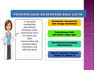 Kesehatan Reproduksi Catin Kemlagi.ppt