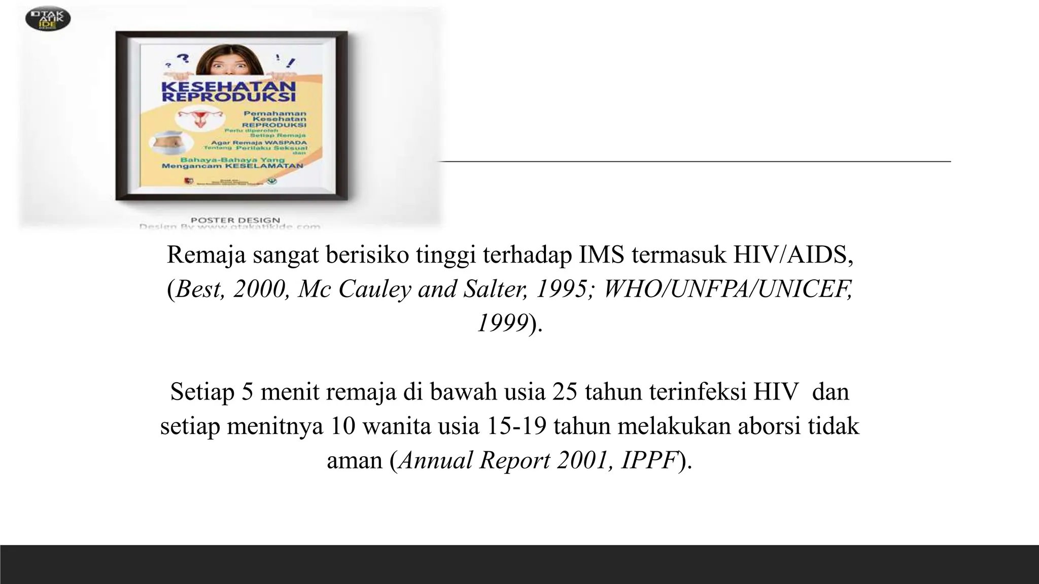 PENYULUHAN KESEHATAN REPRODUKSI KELUARGA.pptx
