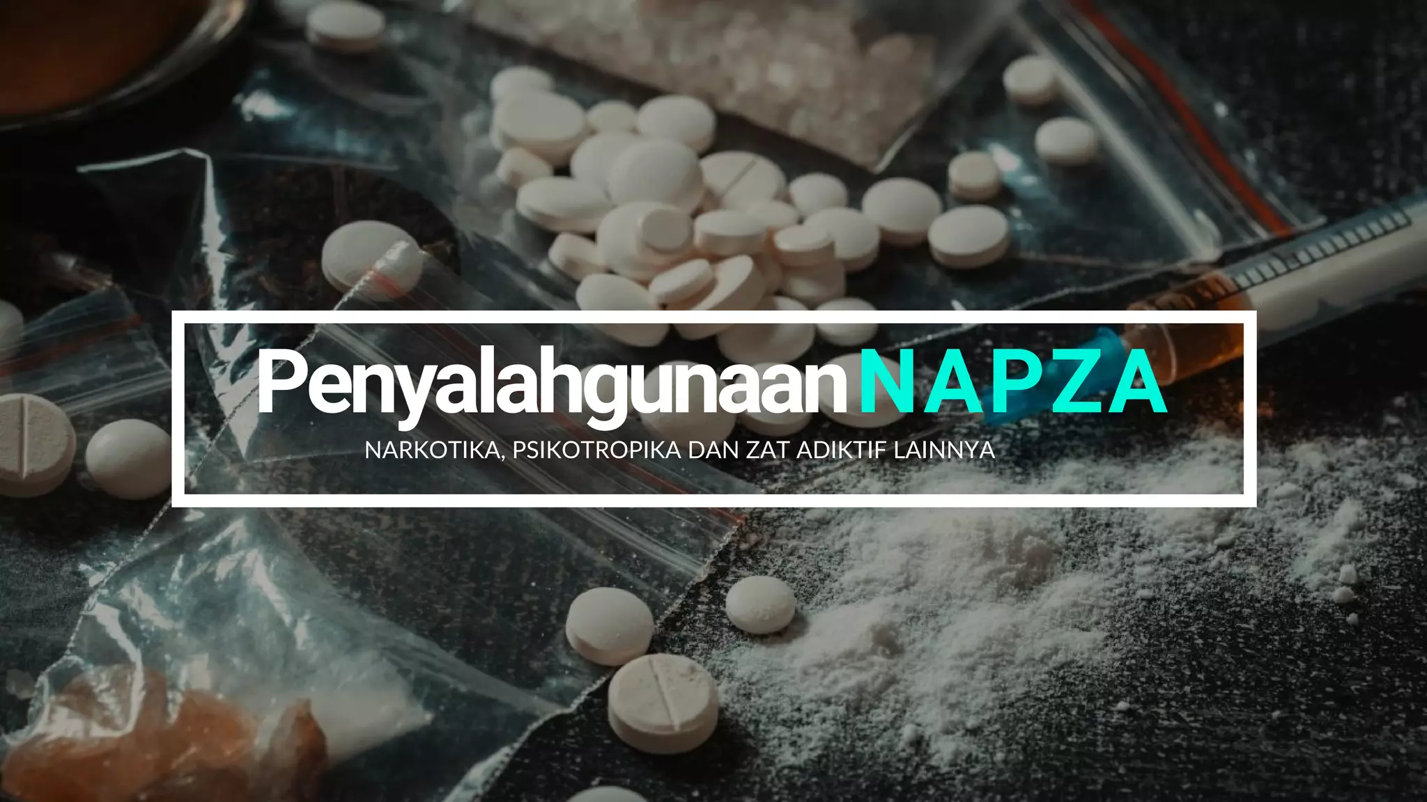 Kesehatan Reproduksi & NAPZA (1).pdf