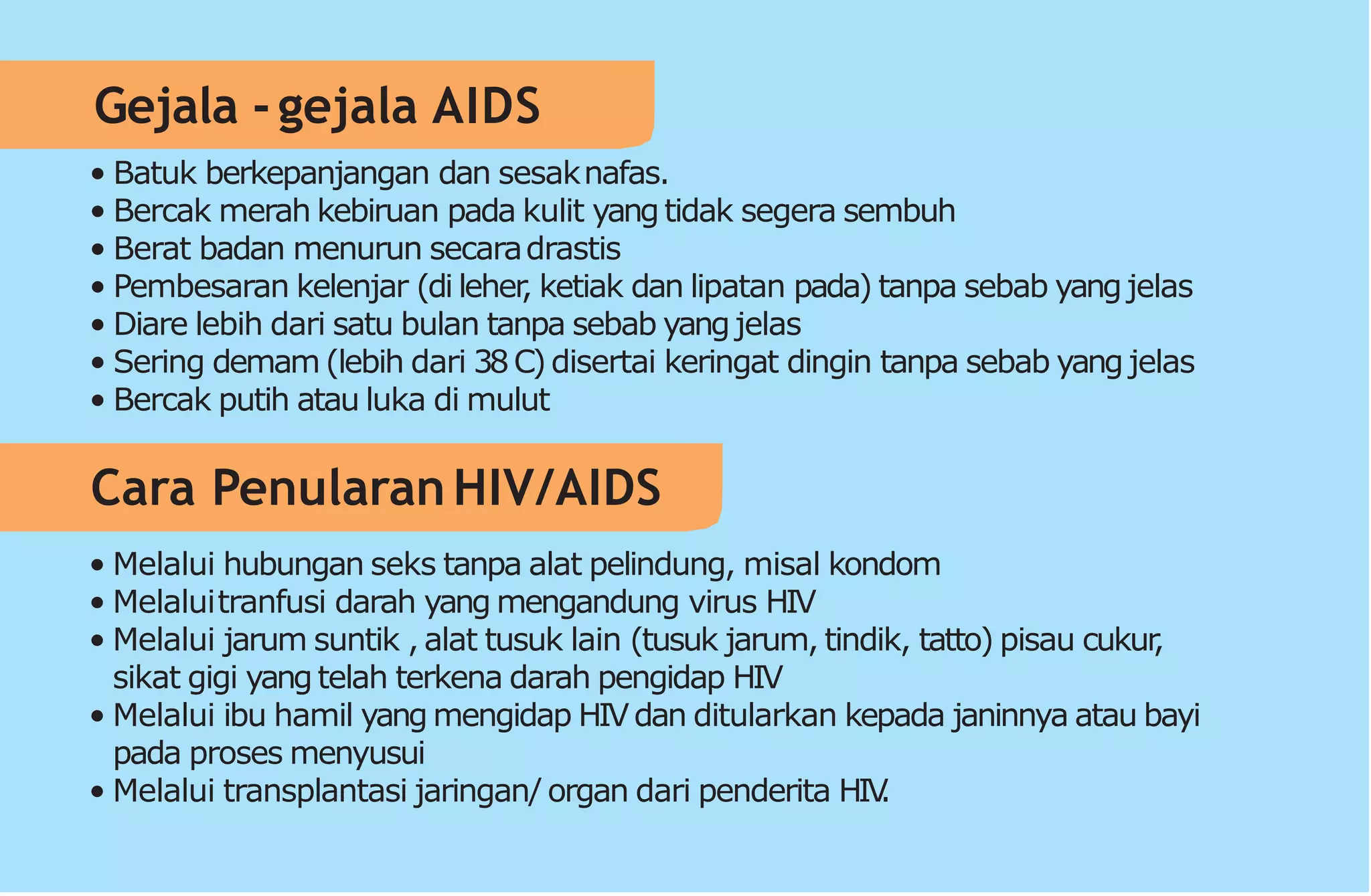 Kesehatan Reproduksi & Pengaturan Jarak Kelahiran.pptx