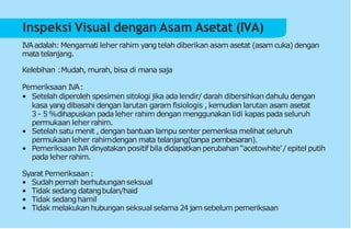 Kesehatan Reproduksi & Pengaturan Jarak Kelahiran.pptx