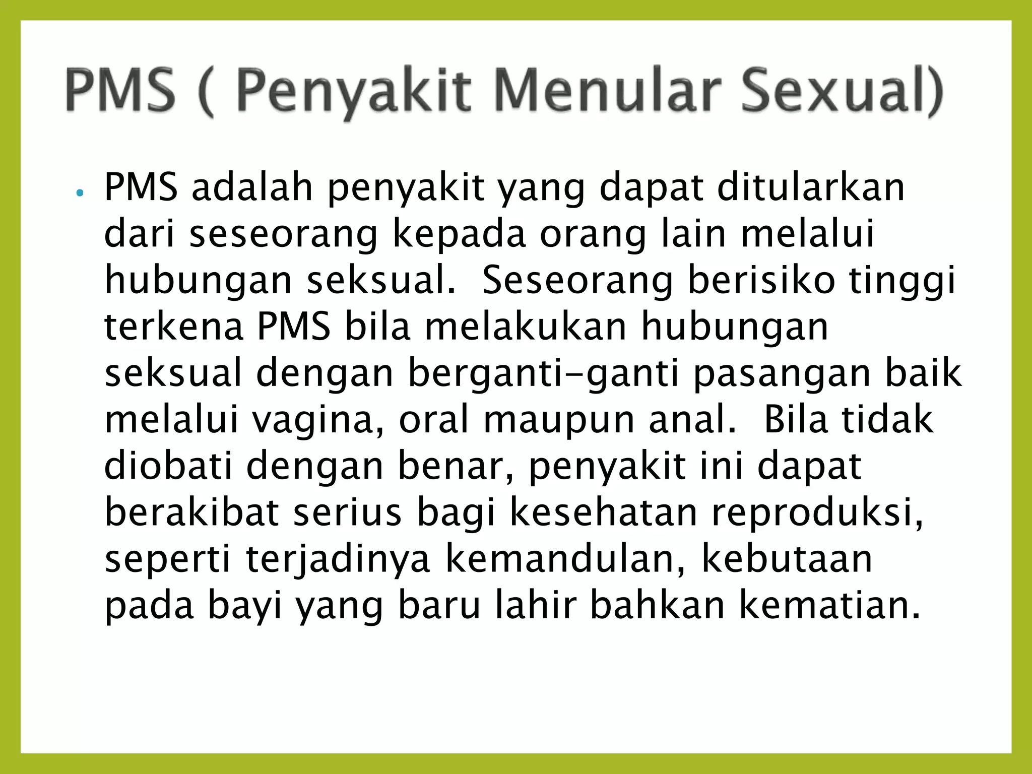 kesehatan reproduksi remaja.pptx