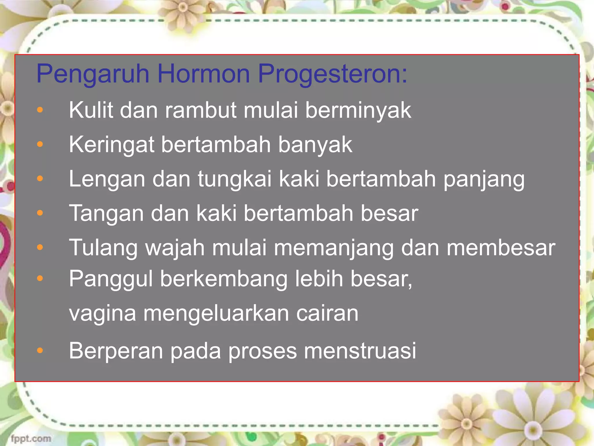 Kesehatan Reproduksi Remaja FIX.pptx