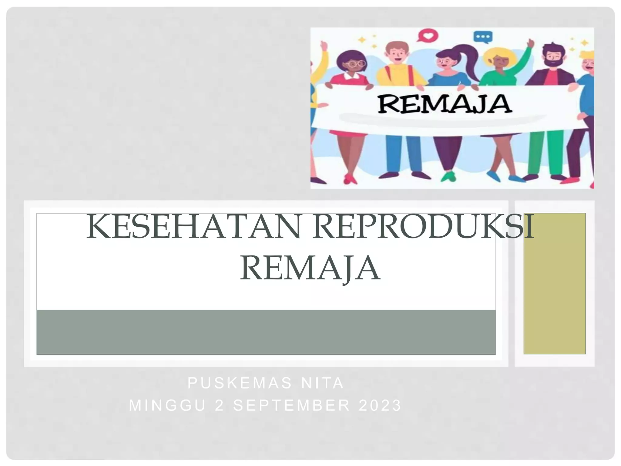 Kesehatan reproduksi remaja ppt.pptx