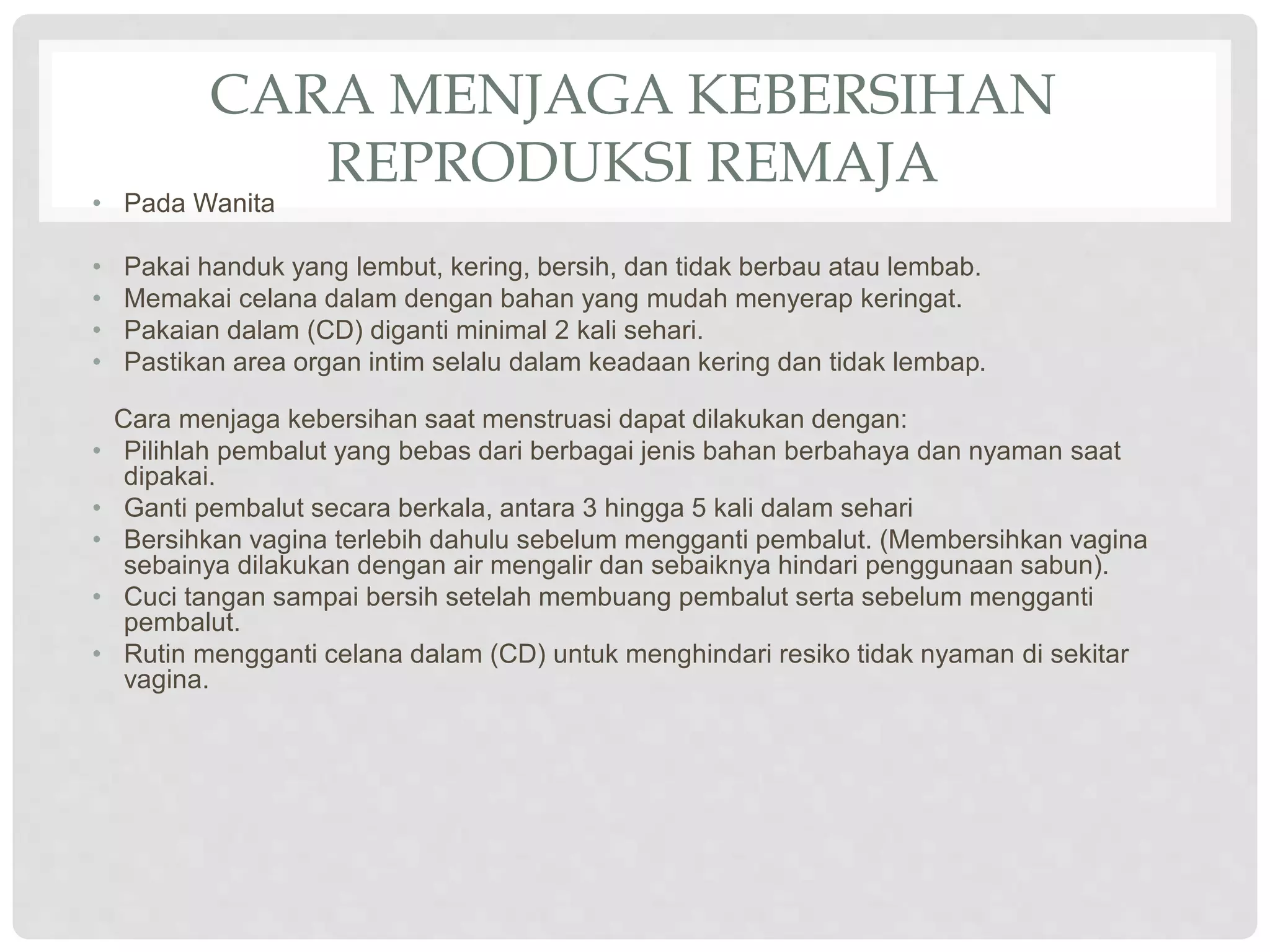 Kesehatan reproduksi remaja ppt.pptx