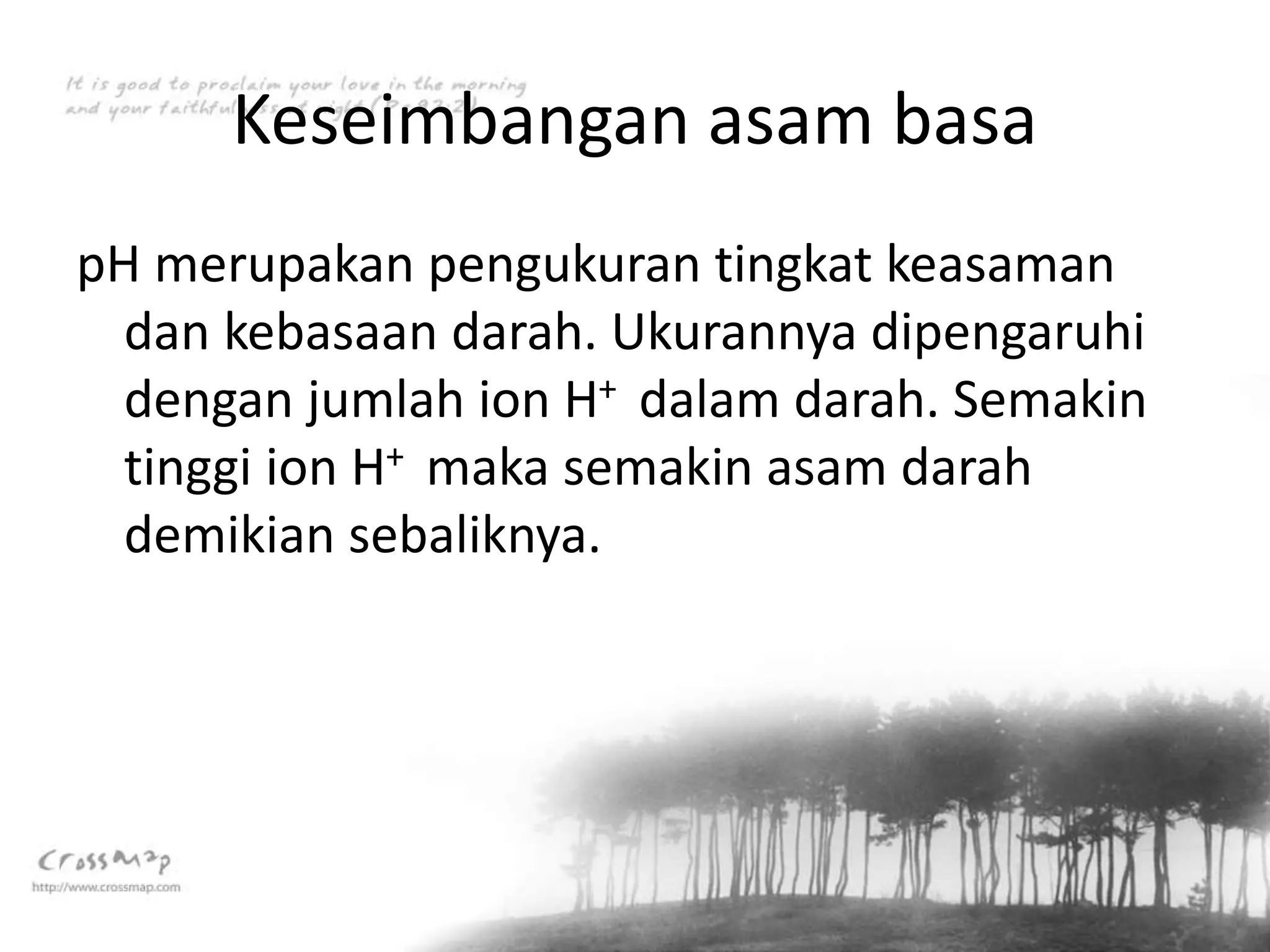 Keseimbangan Asam Basa.pptx