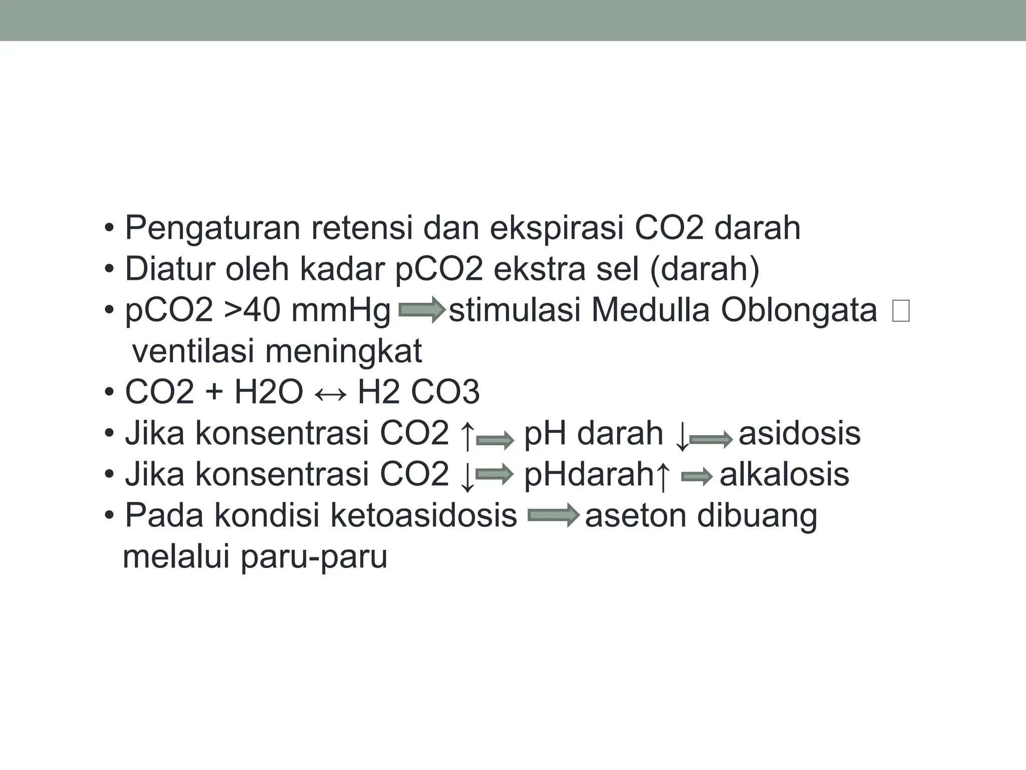 KESEIMBANGAN ASAM BASA.pptx