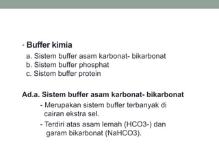 KESEIMBANGAN ASAM BASA.pptx