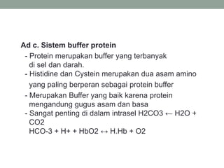 KESEIMBANGAN ASAM BASA.pptx