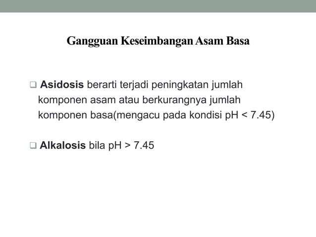 KESEIMBANGAN ASAM BASA.pptx