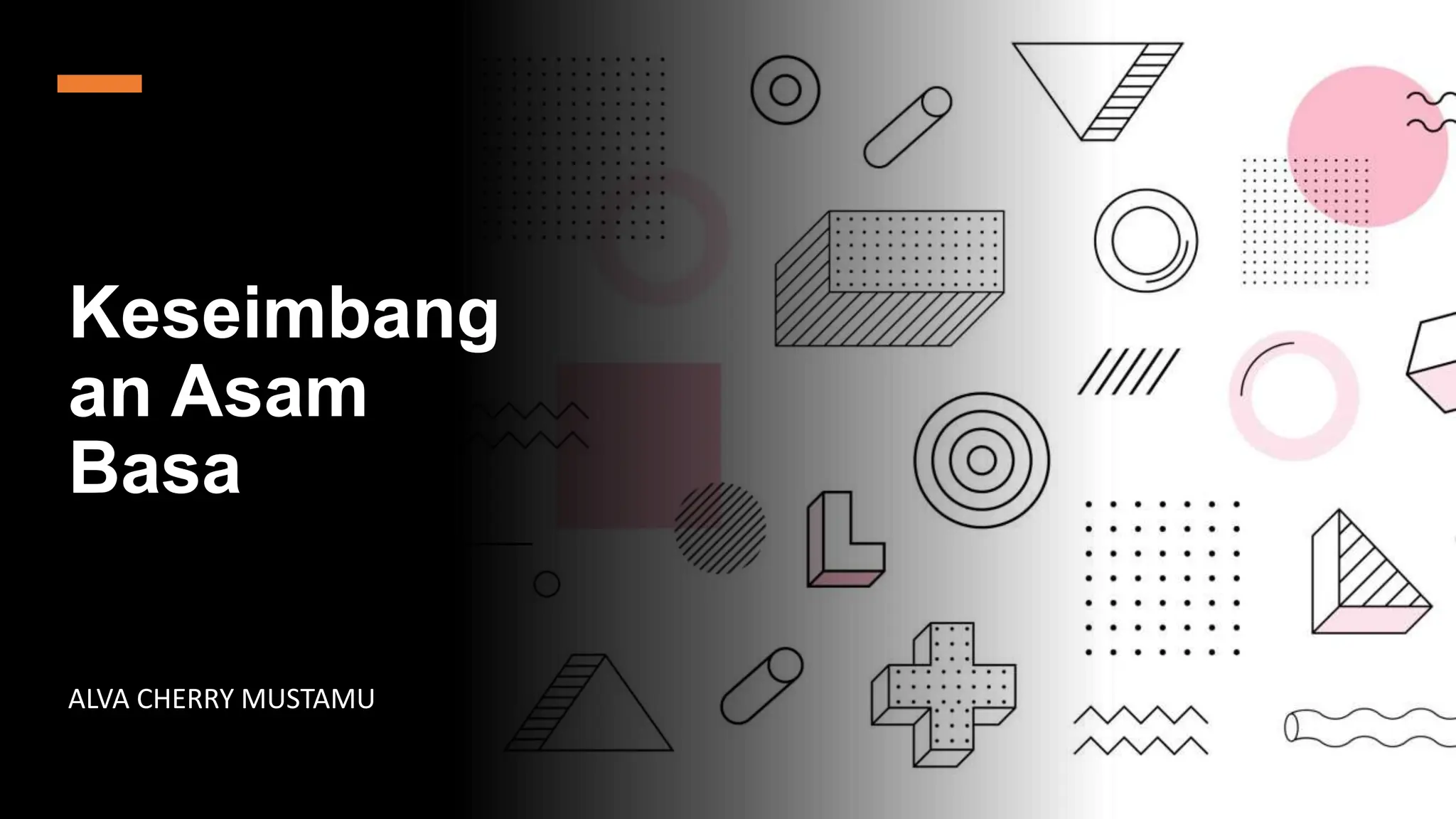 keseimbangan asam dan basa.pptx