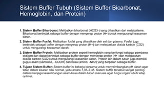 keseimbangan asam dan basa.pptx