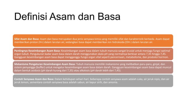 keseimbangan asam dan basa.pptx
