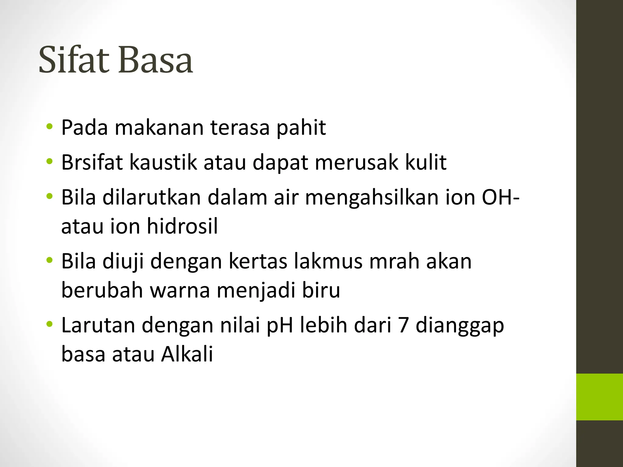 KESEIMBANGAN ASAM DAN BASA.pptx