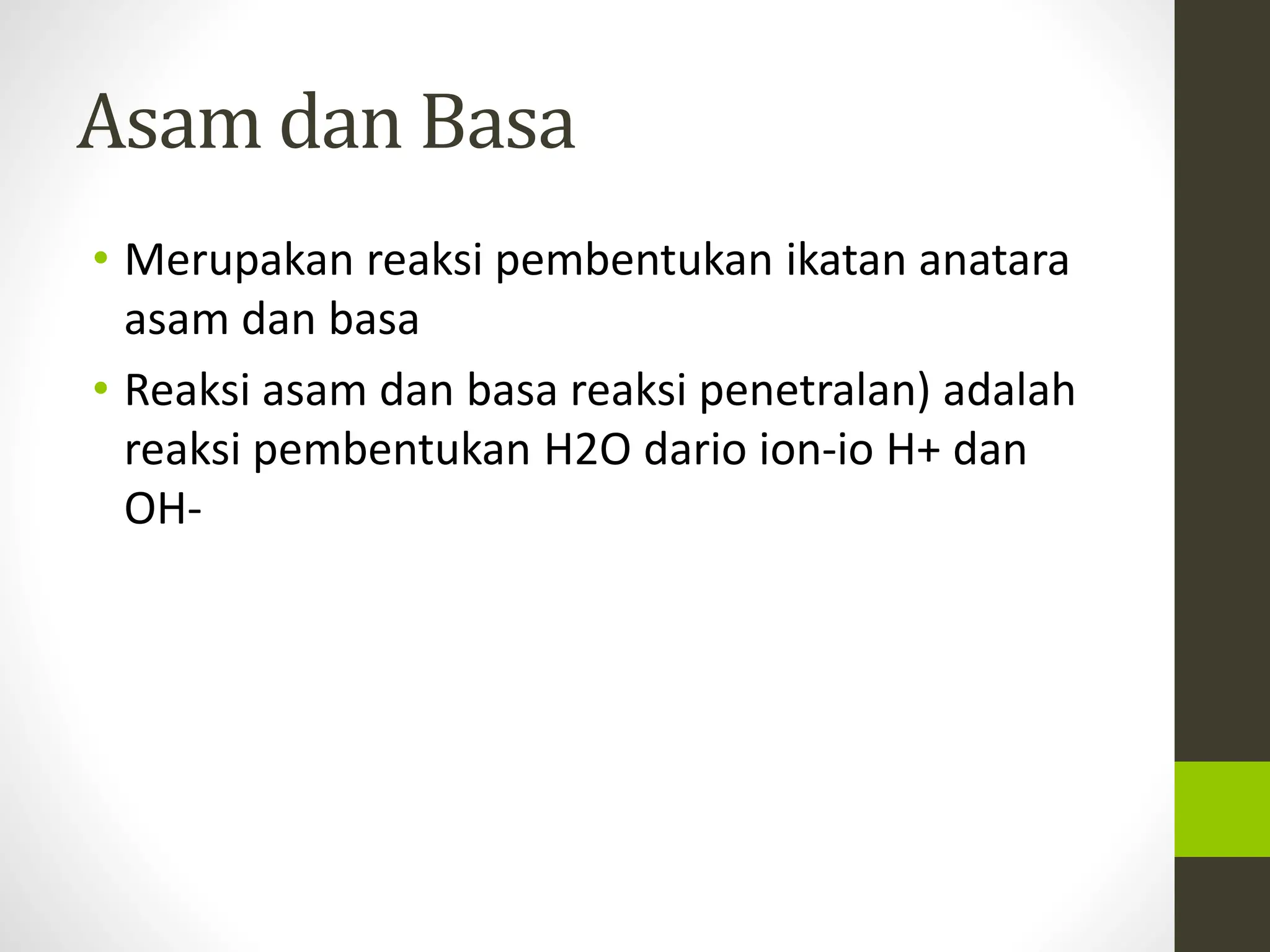 KESEIMBANGAN ASAM DAN BASA.pptx