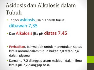KESEIMBANGAN ASAM DAN BASA.pptx