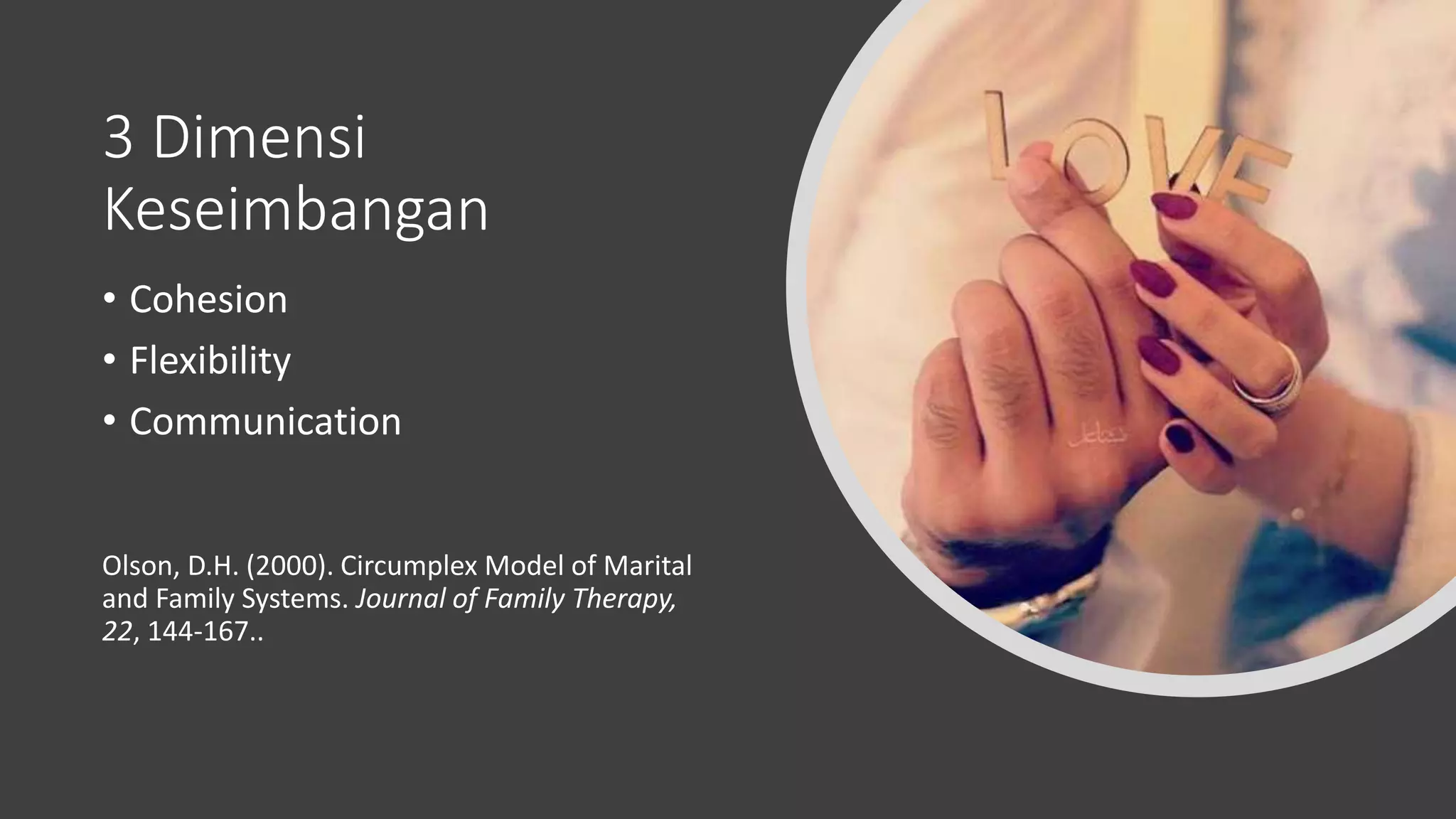 Keseimbangan Ayah Bunda 2020.pptx