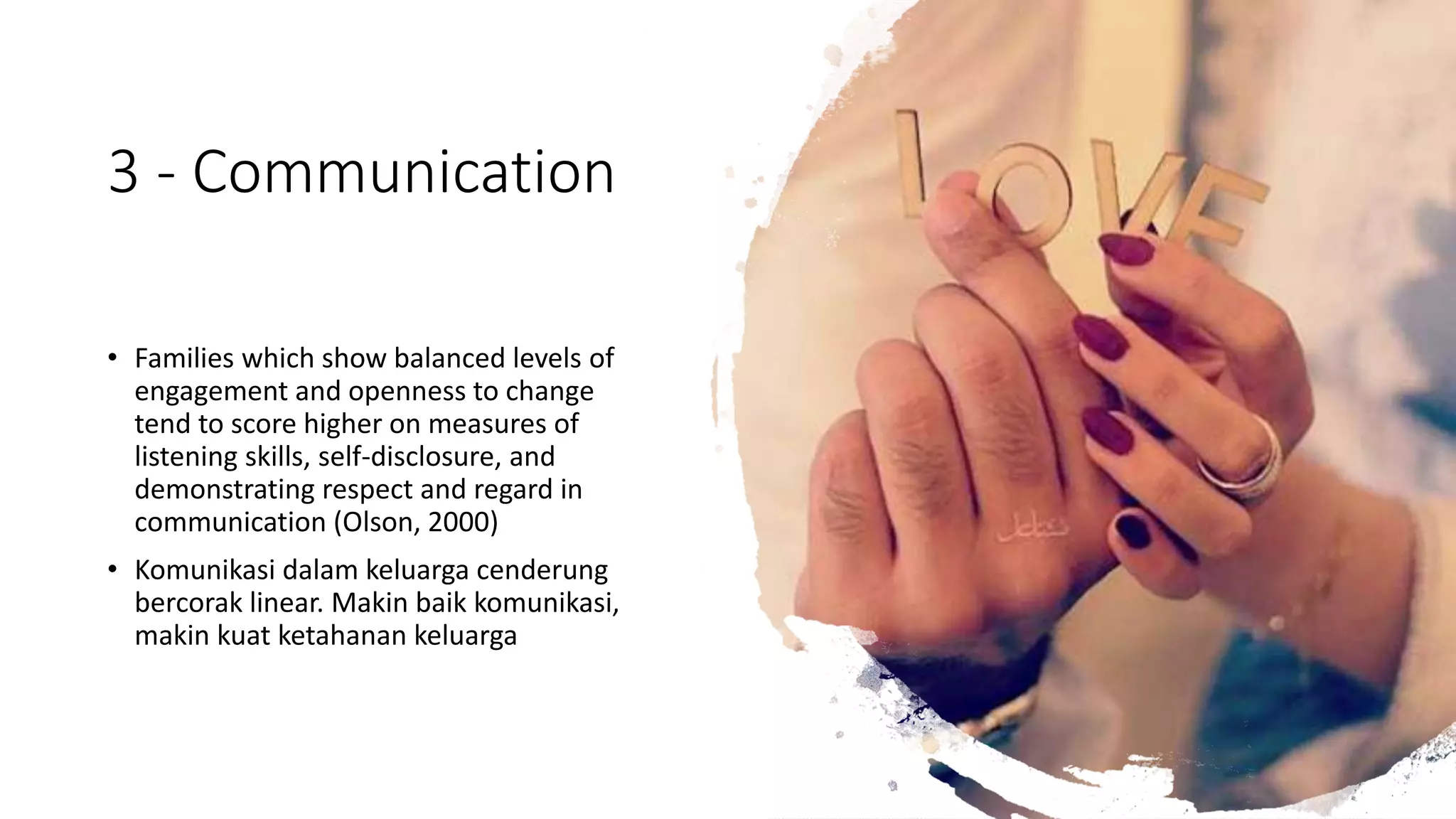 Keseimbangan Ayah Bunda 2020.pptx