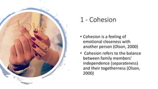 Keseimbangan Ayah Bunda 2020.pptx