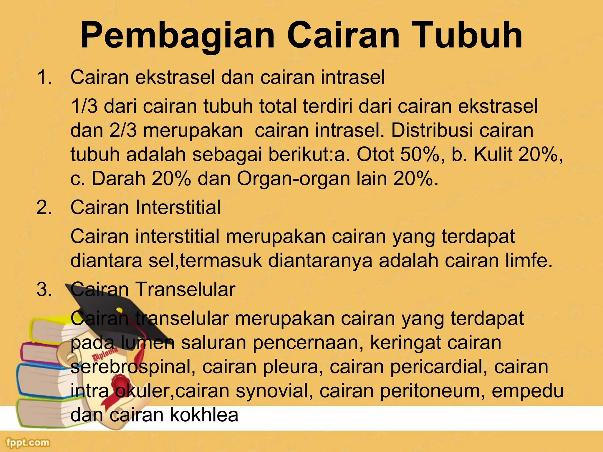 Keseimbangan_cairan_dan_elektrolit_ppt.ppt