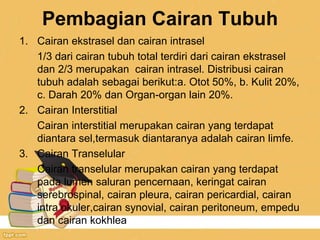 Keseimbangan_cairan_dan_elektrolit_ppt.ppt