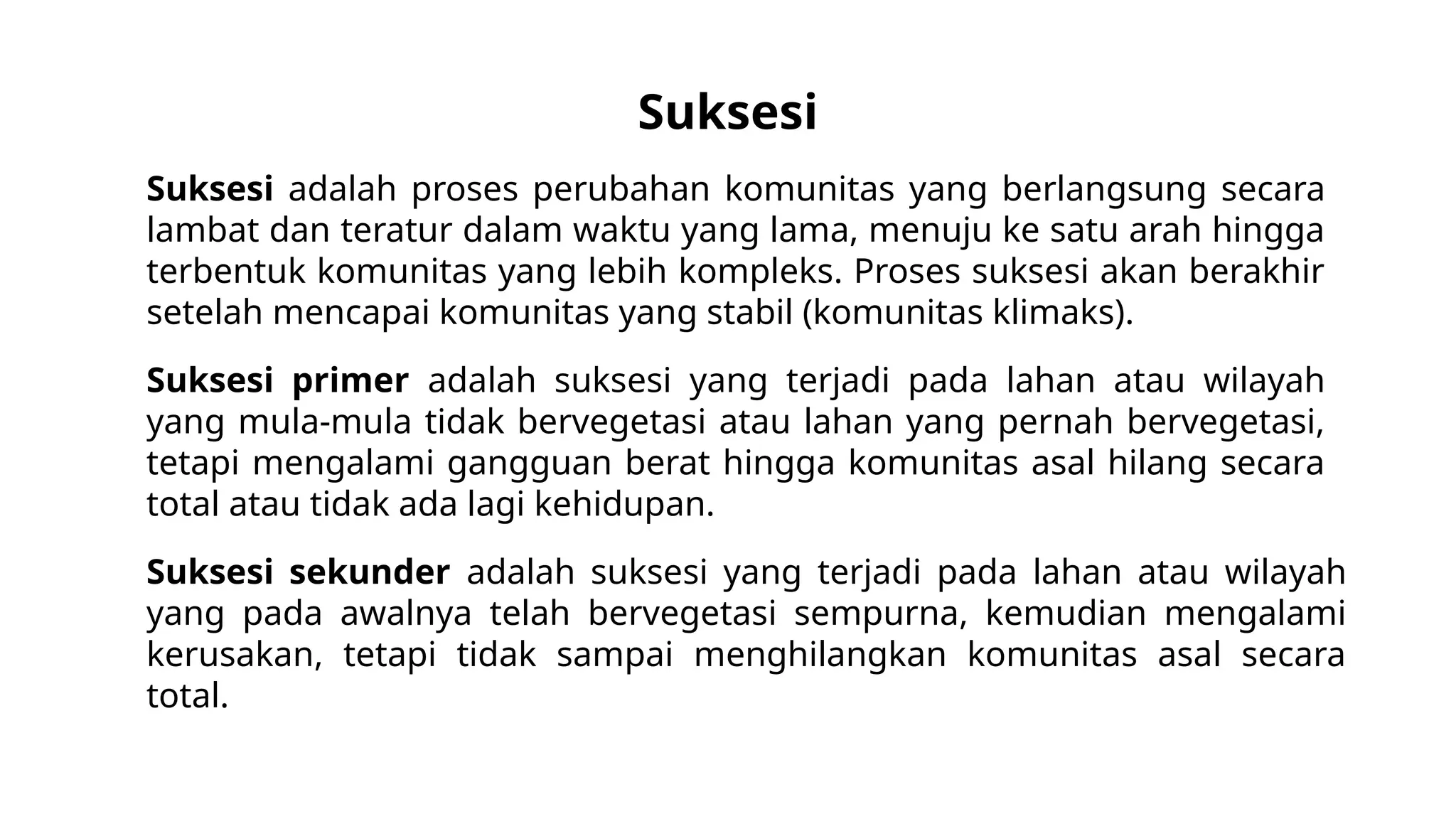 Keseimbangan dan Perubahan Lingkungan Hidup.pptx