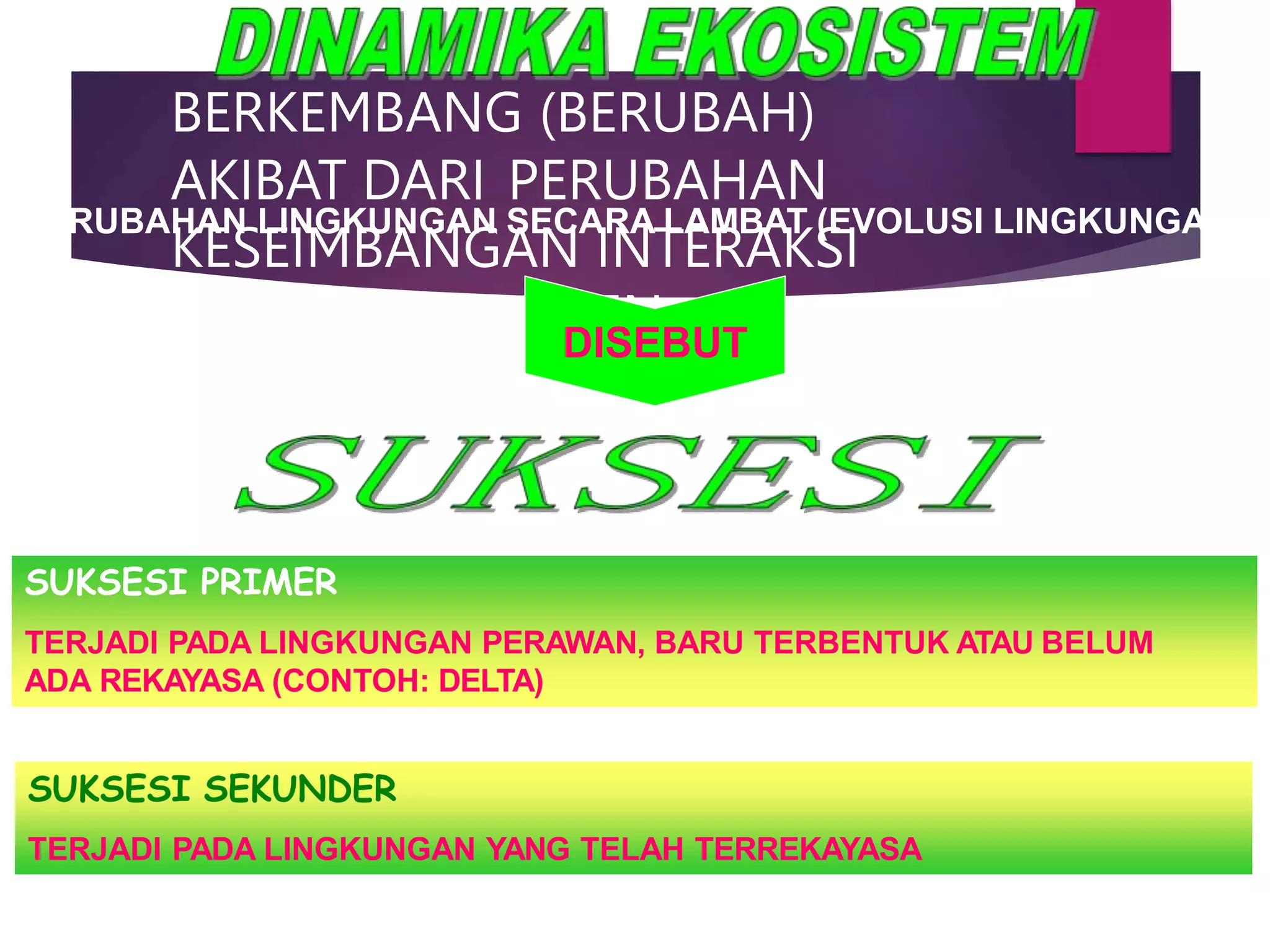 KESEIMBANGAN EKOSISTEM.pptx