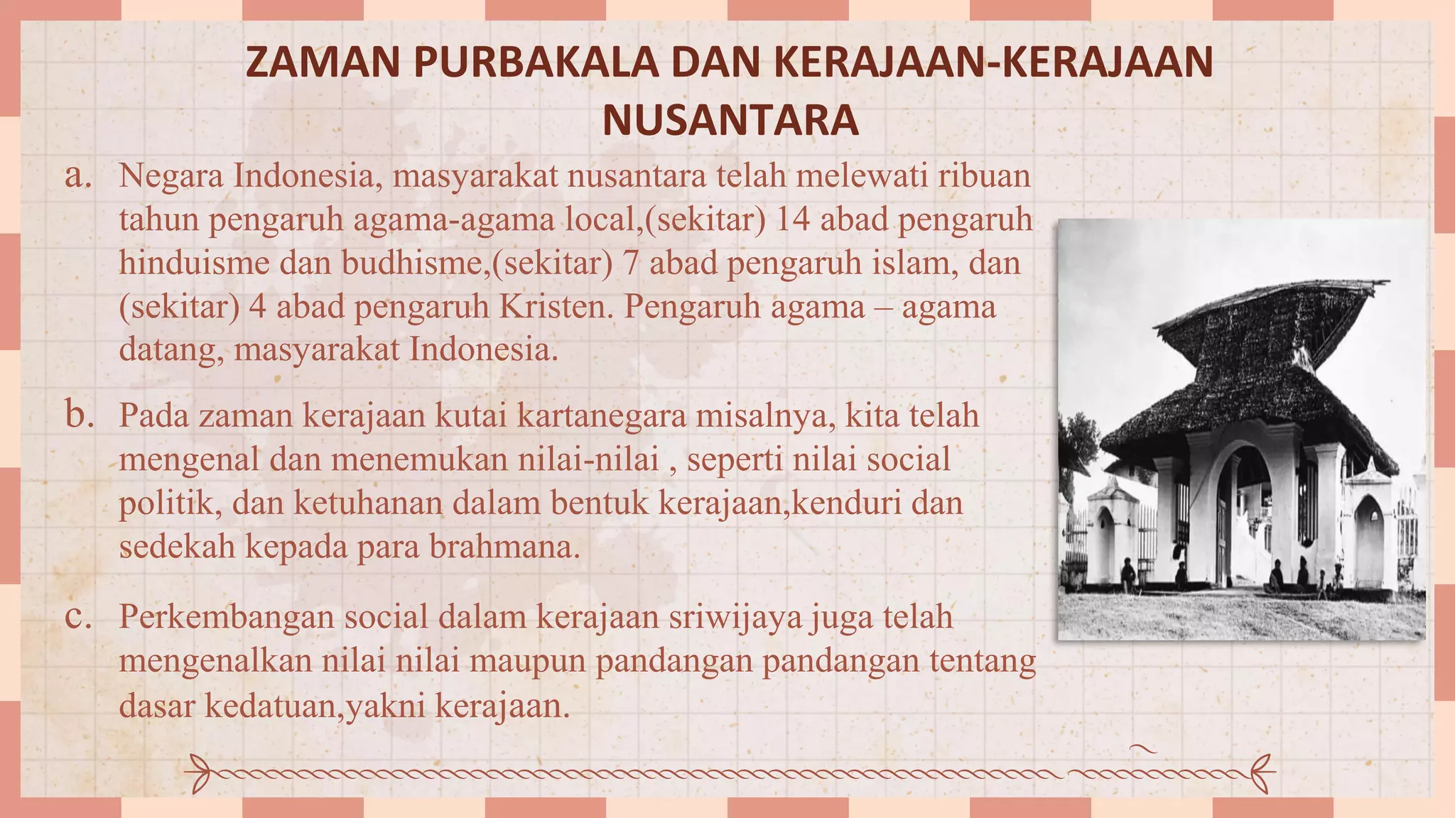 Sejarah Pancasila Sebelum, Menjelang dan Sesudah Kemerdekaan | PDF
