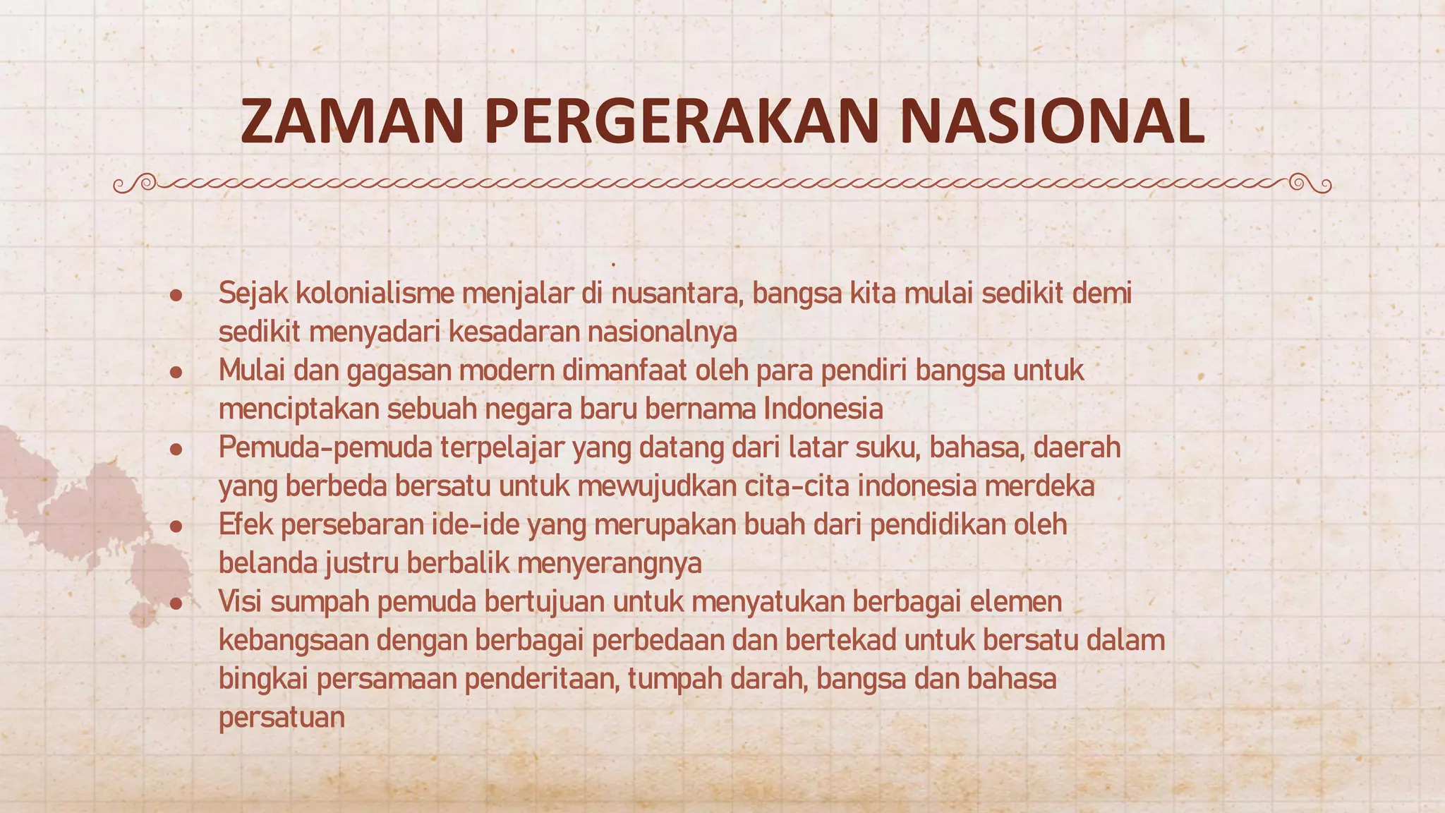 Sejarah Pancasila Sebelum, Menjelang dan Sesudah Kemerdekaan | PDF