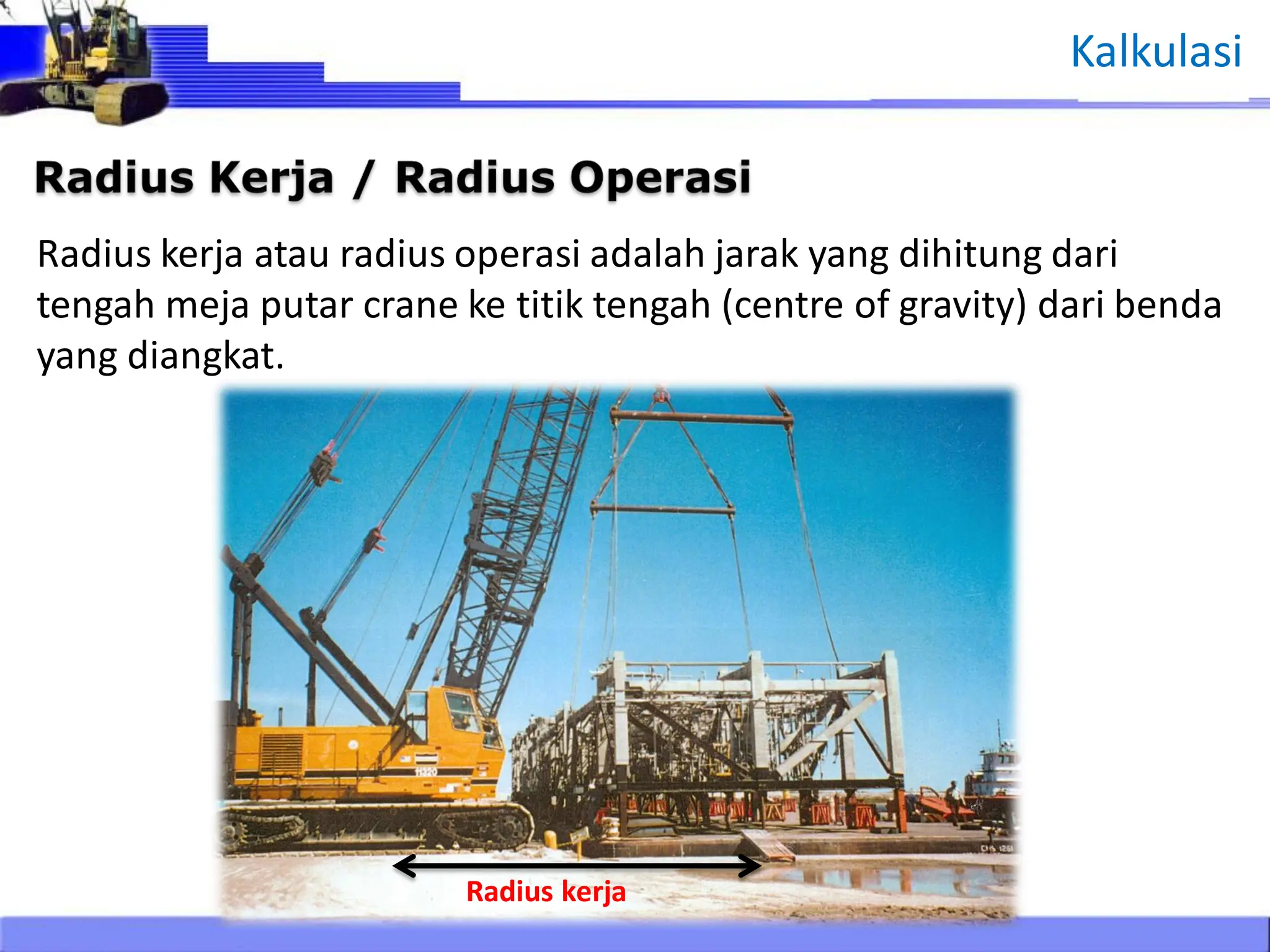 keselamatan-alat-angkat dan perawatan alat angkat ,angkutpdf | PDF