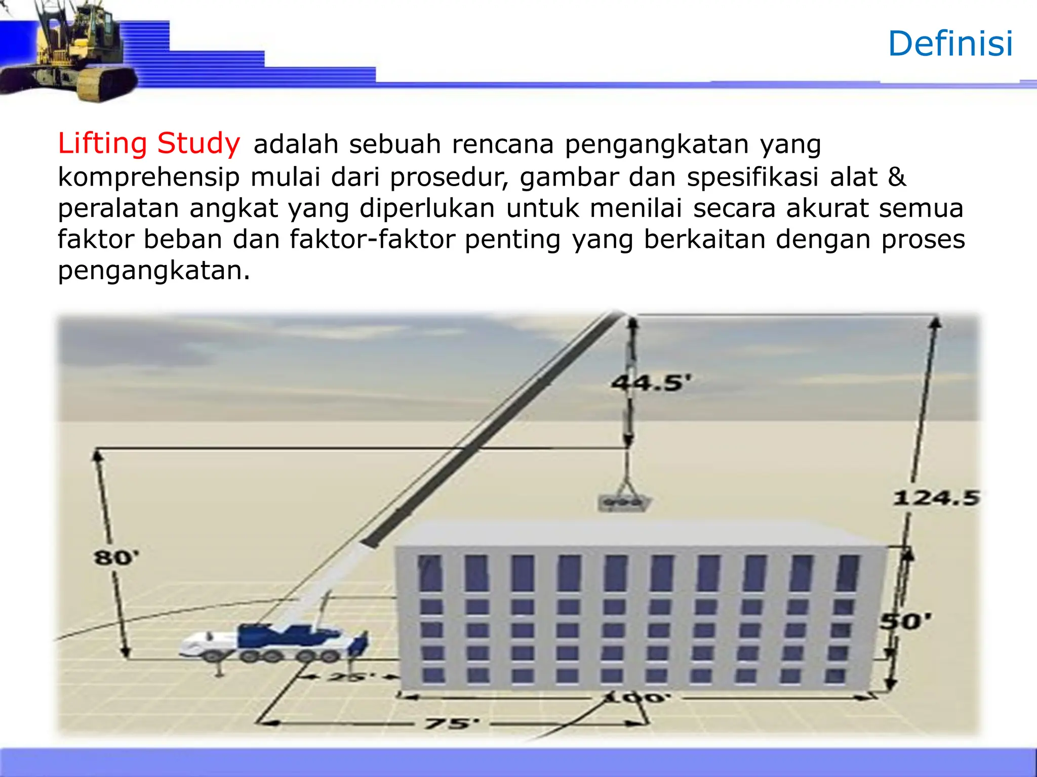 keselamatan-alat-angkat dan perawatan alat angkat ,angkutpdf | PDF