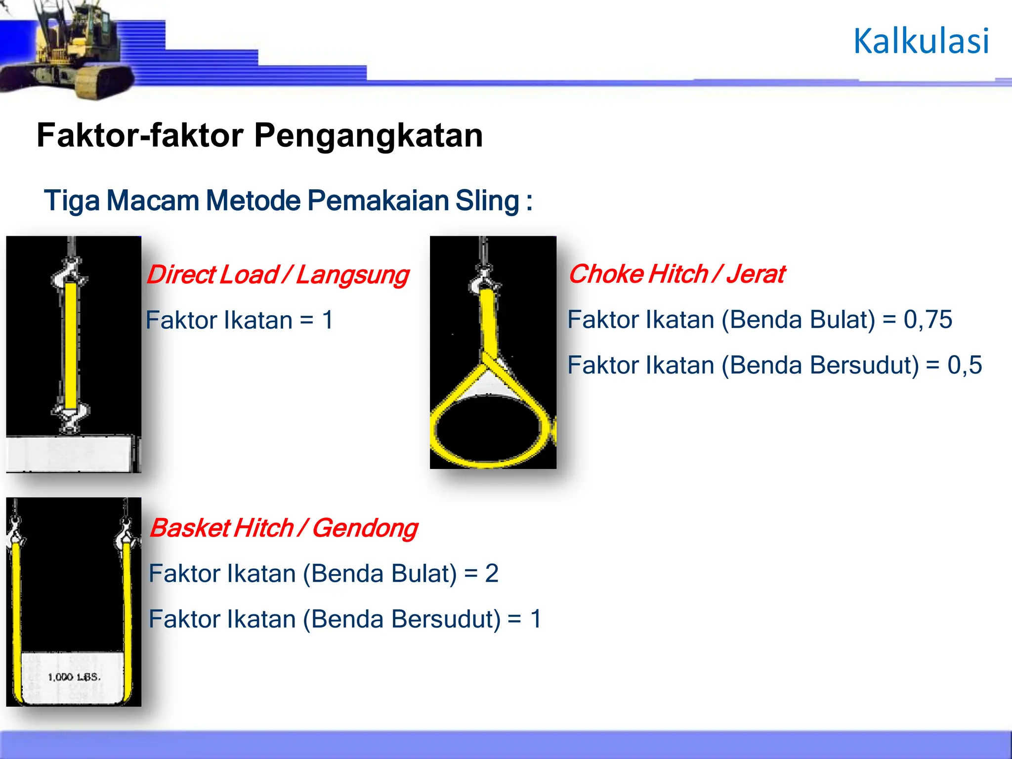 keselamatan-alat-angkat dan perawatan alat angkat ,angkutpdf | PDF