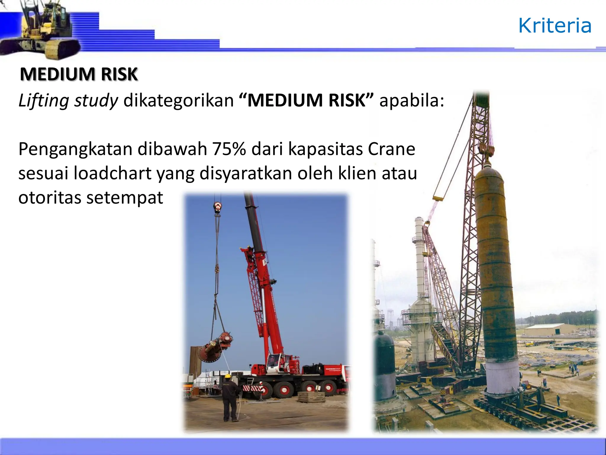 keselamatan-alat-angkat dan perawatan alat angkat ,angkutpdf | PDF