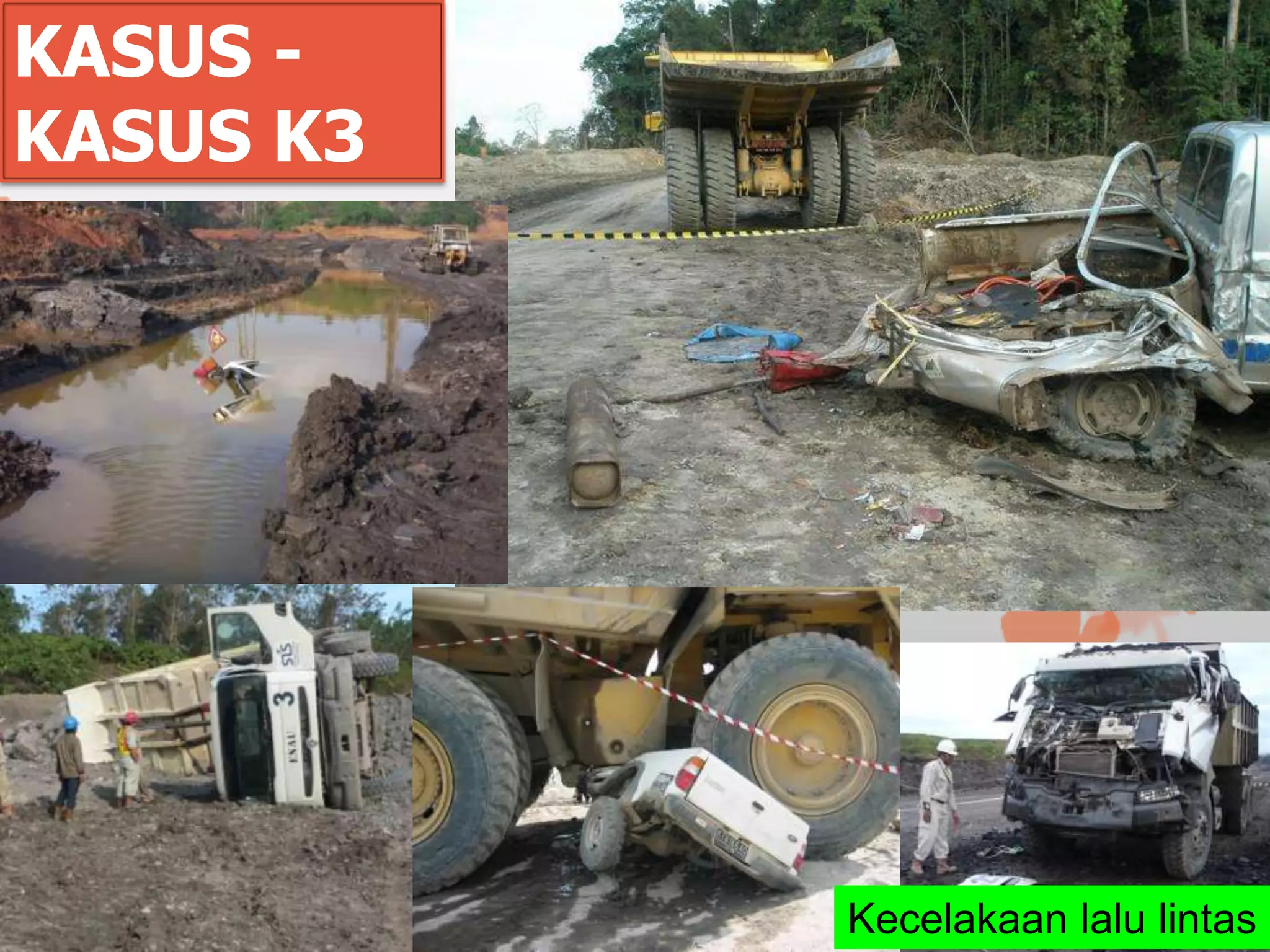 Keselamatan dan-kesehatan-kerja-k3 | PPT