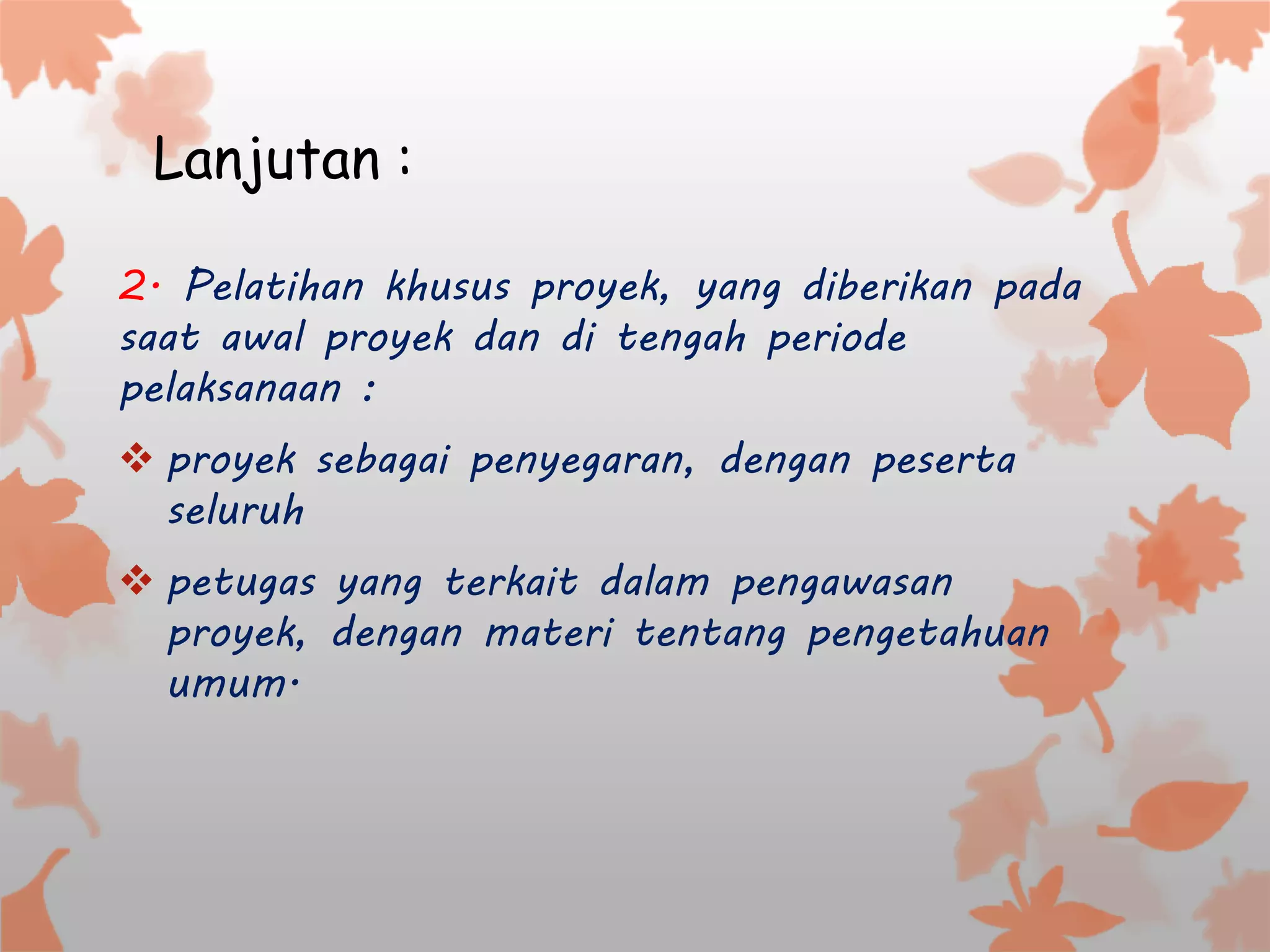 Keselamatan dan-kesehatan-kerja-k3 | PPT