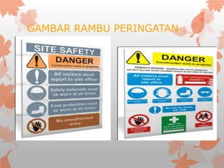 Keselamatan dan-kesehatan-kerja-k3 | PPT