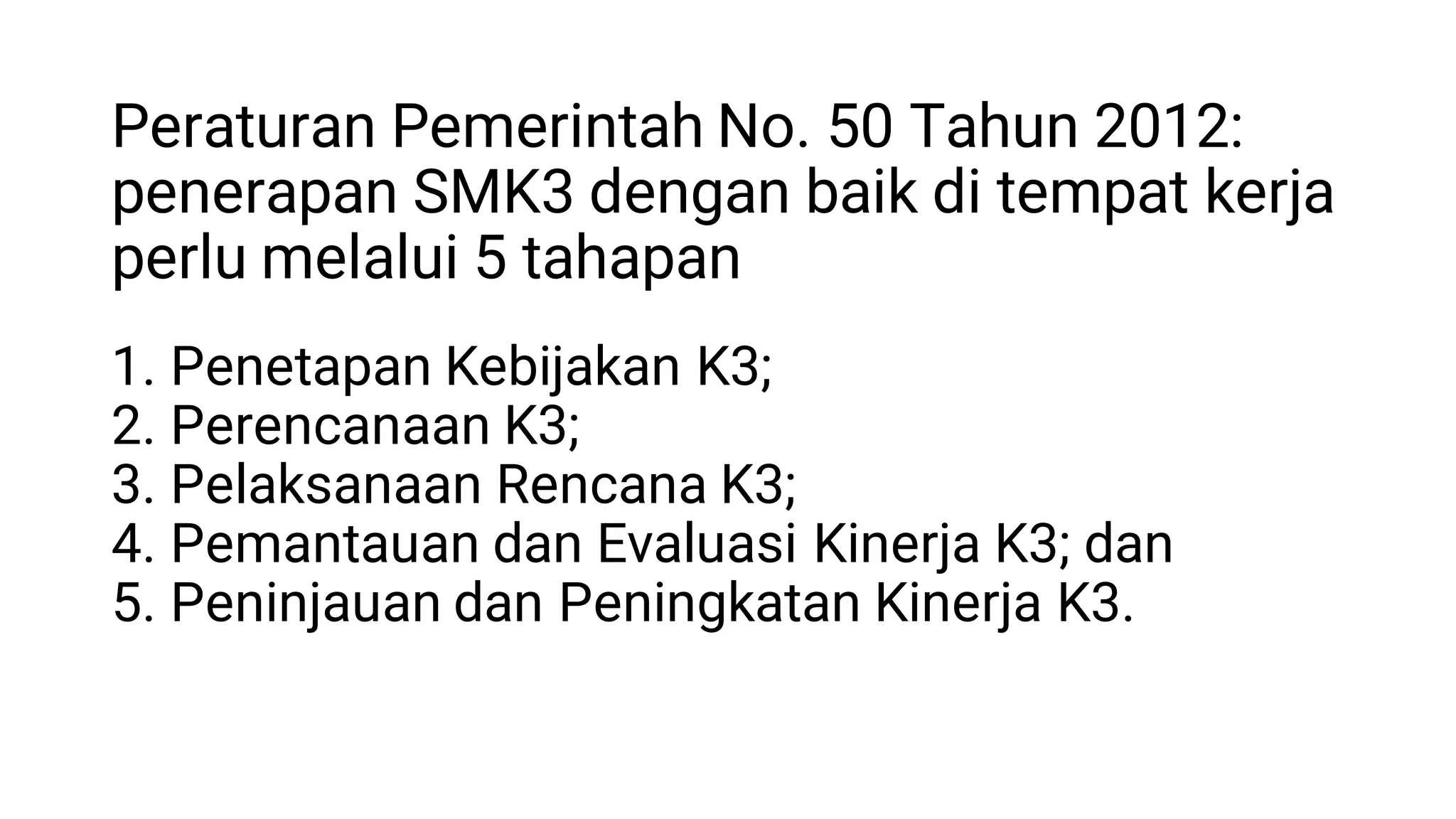 Keselamatan-dan-Kesehatan-Kerja-(K3)-2-dan-3.pdf