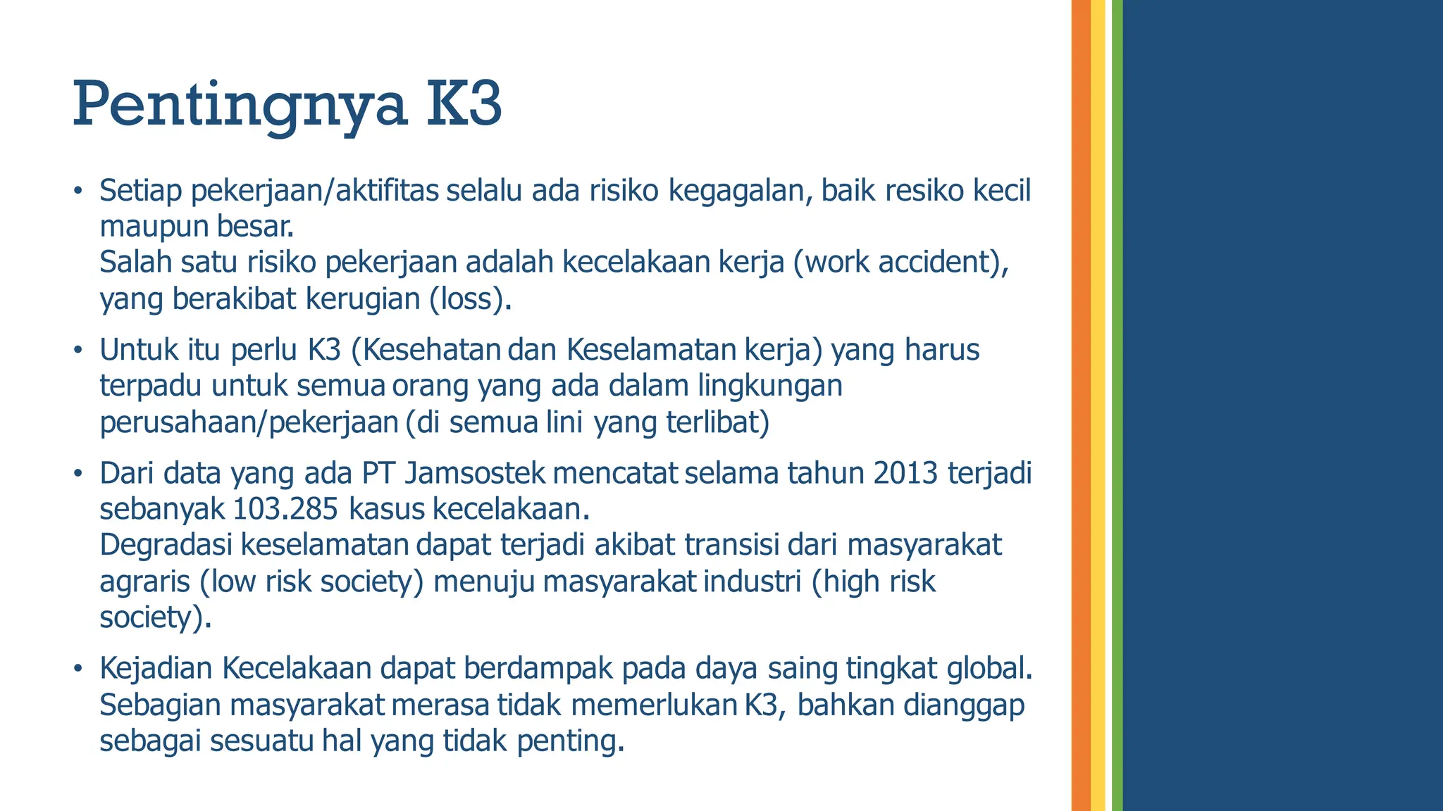 Keselamatan-dan-Kesehatan-Kerja-(K3)-2-dan-3.pdf